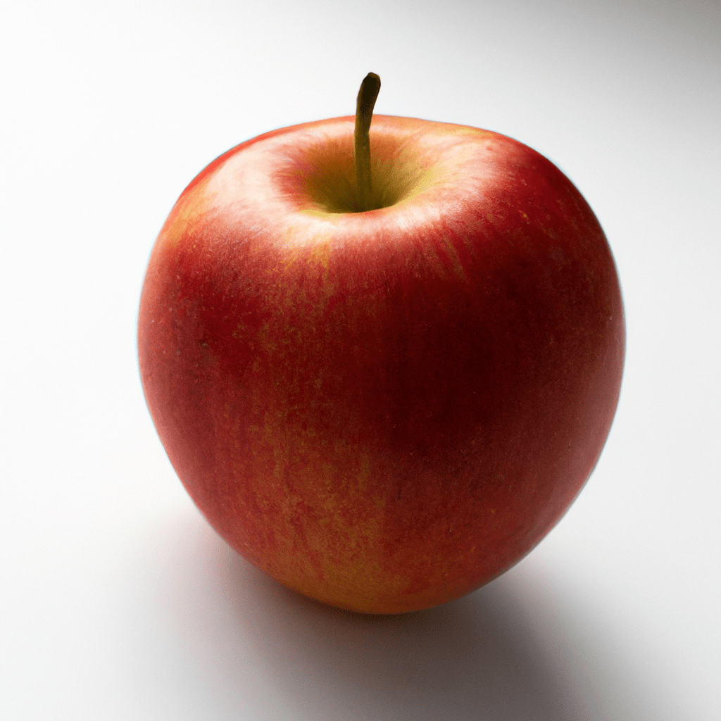 Apfel - Erklärung & Verwendung – Rothsteiner
