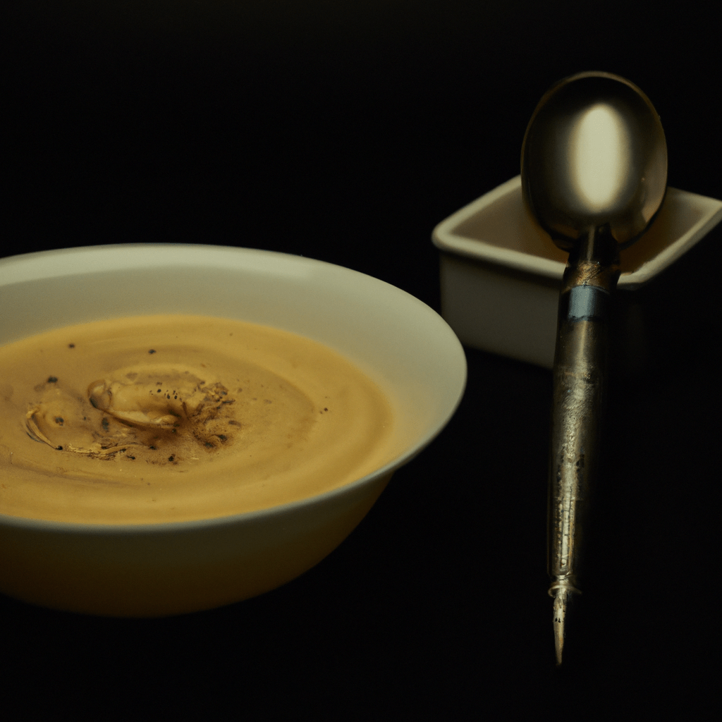 Bechamelsauce - Erklärung & Verwendung – Rothsteiner
