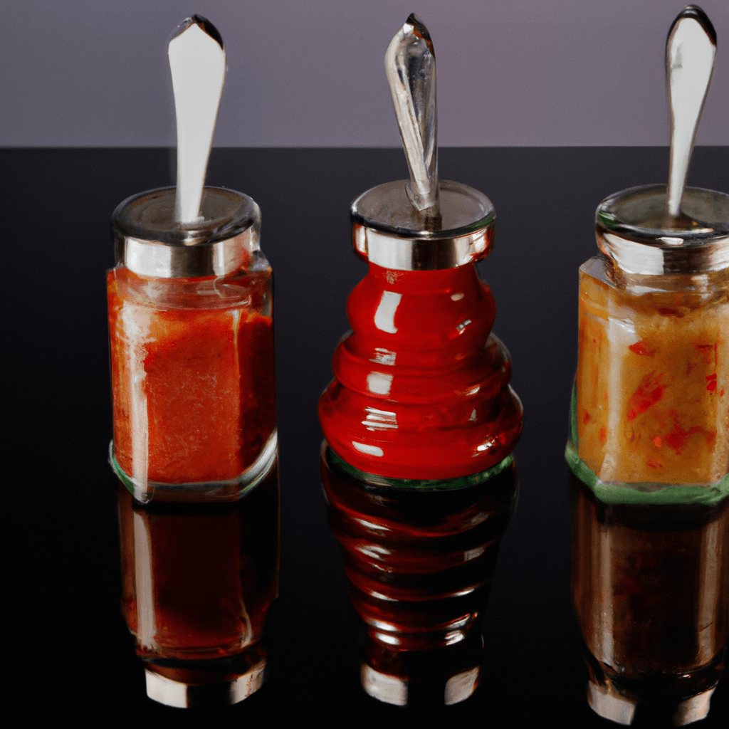 Italian Dressing - Erklärung & Verwendung – Rothsteiner