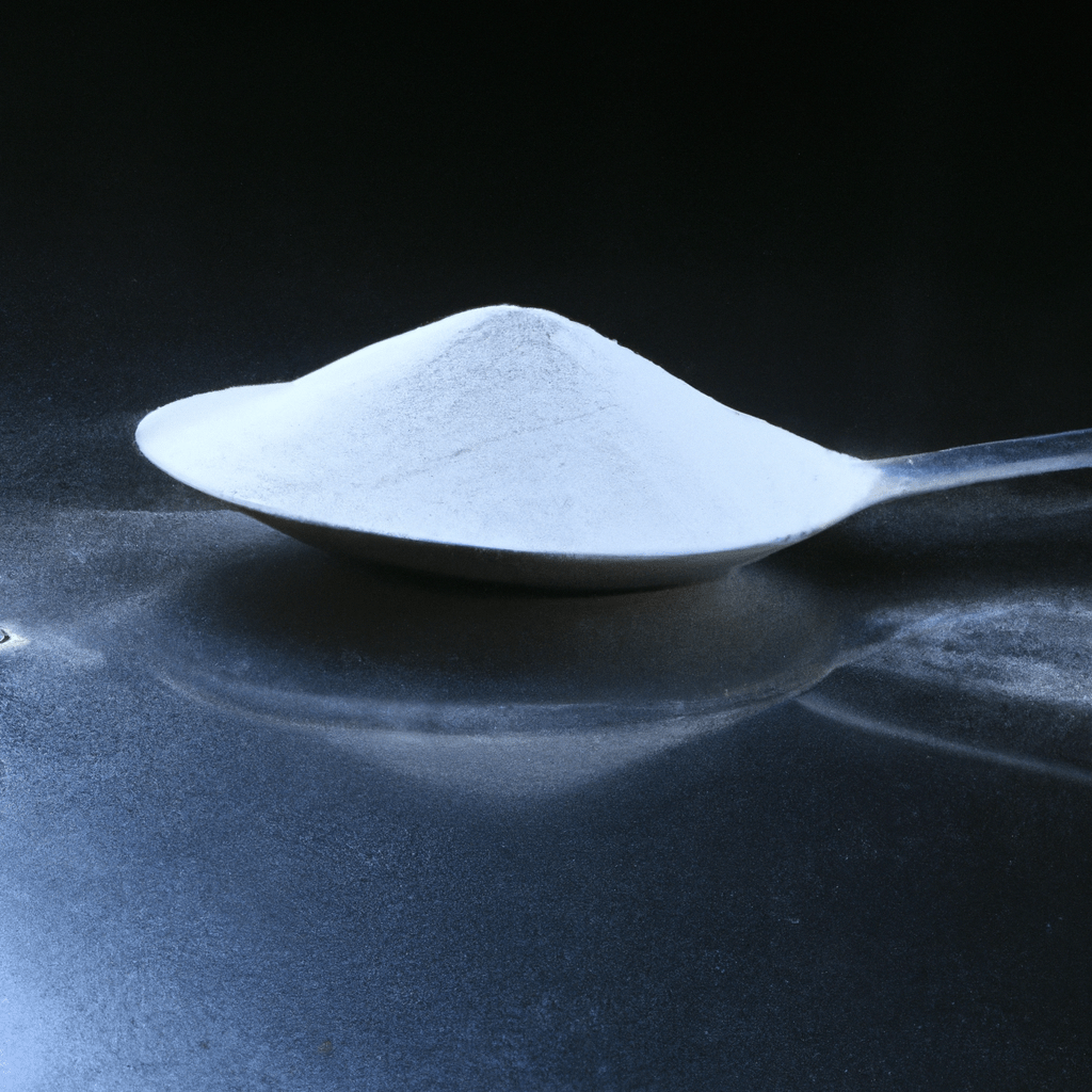 Whey - Erklärung & Verwendung – Rothsteiner